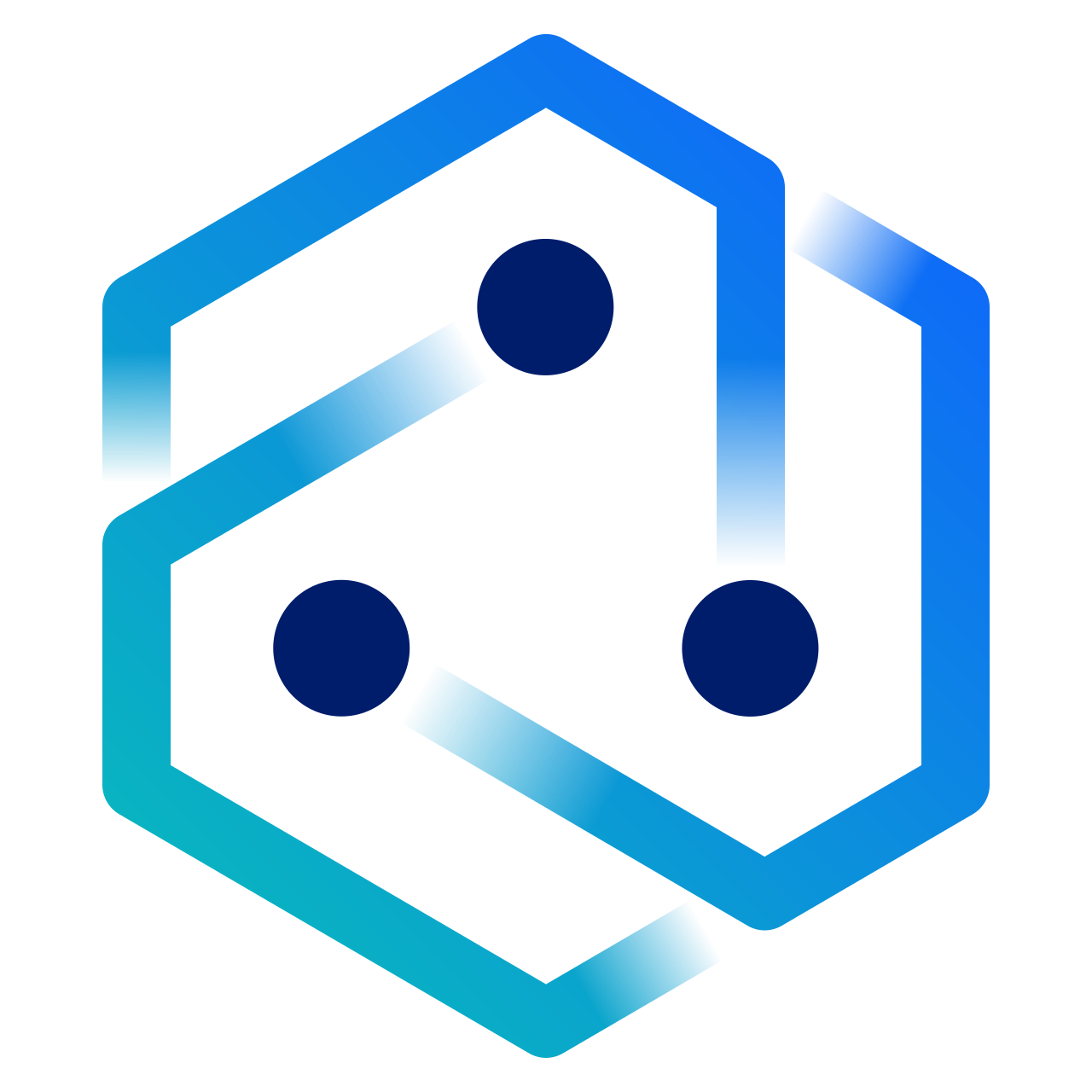 AWS Marketplace: IBM Z and Cloud Modernization Stack