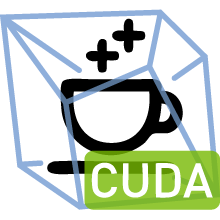 AWS Marketplace: Caffe2 Nvidia GPU Production