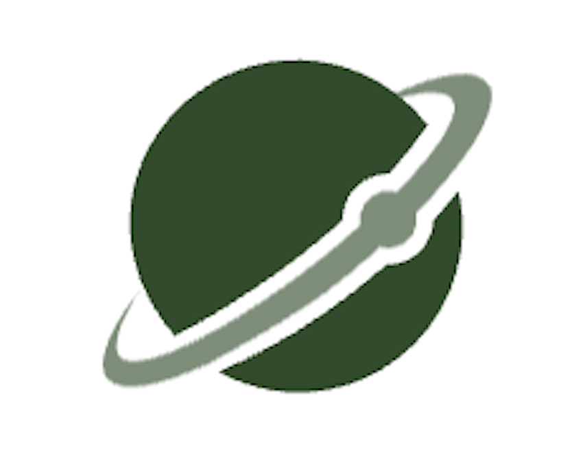 Orbital Insight GO Platform: AWS Marketplace