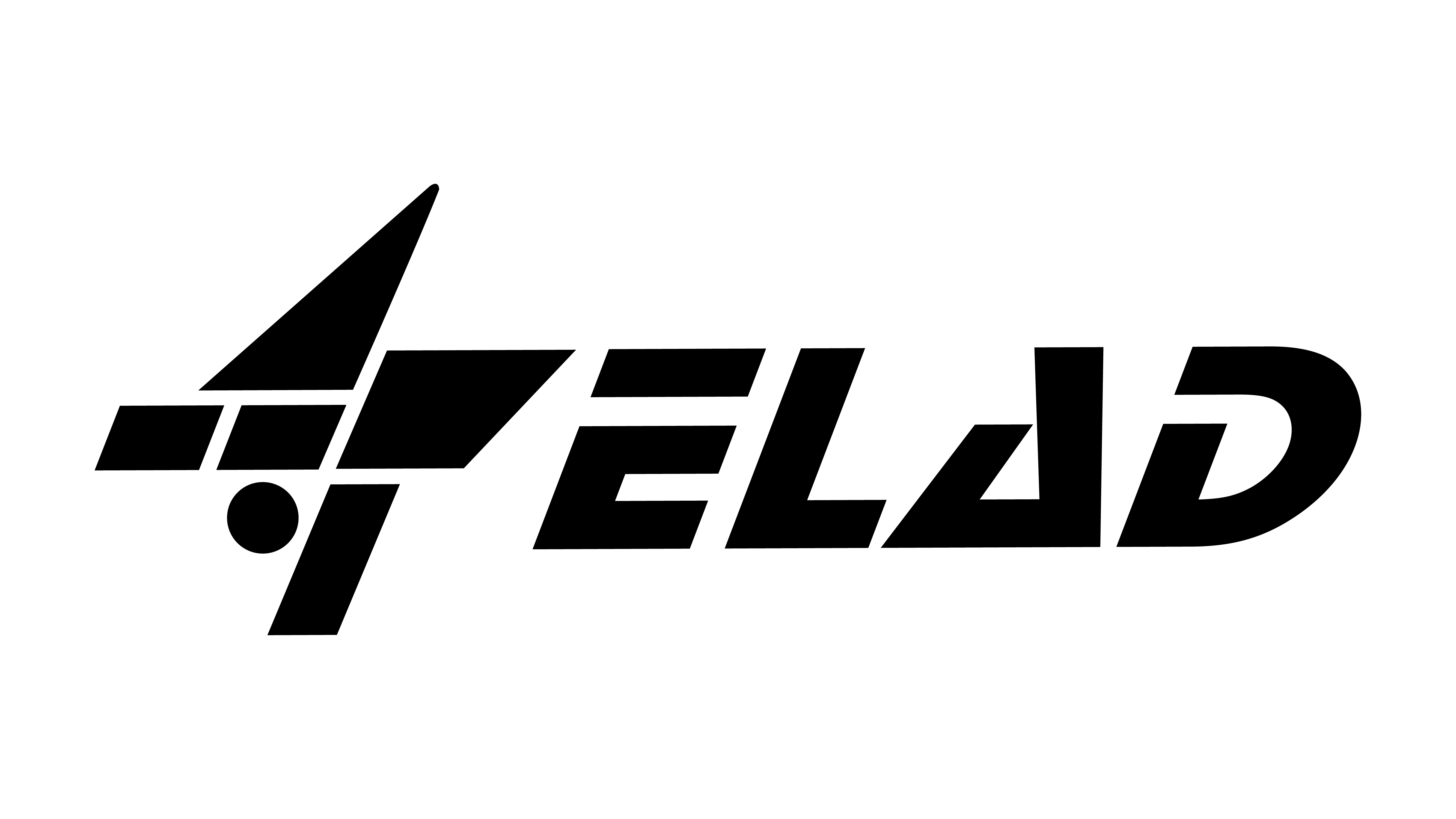 Workato Enterprise Automation Platform: AWS Marketplace