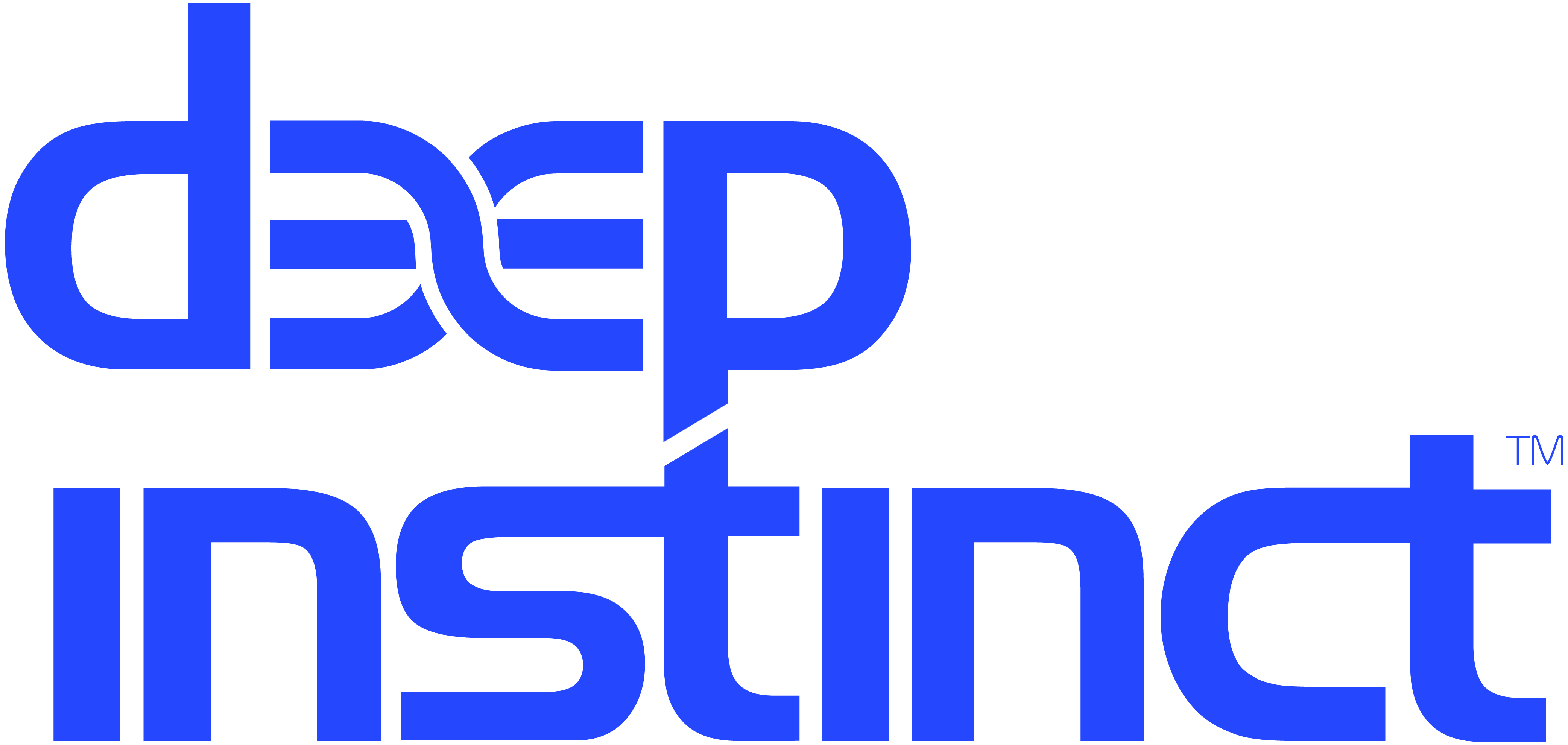 AWS Marketplace: Deep Instinct