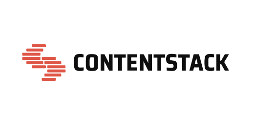 AWS Marketplace: Contentstack Composable DXP
