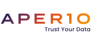 AWS Marketplace: Aperio DataWise Data Quality Platform