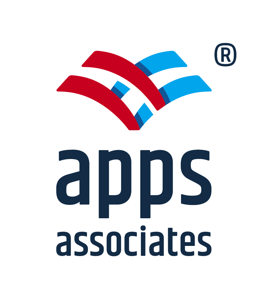 AWS Marketplace: Apps Associates Oracle Optimization and Licensing ...