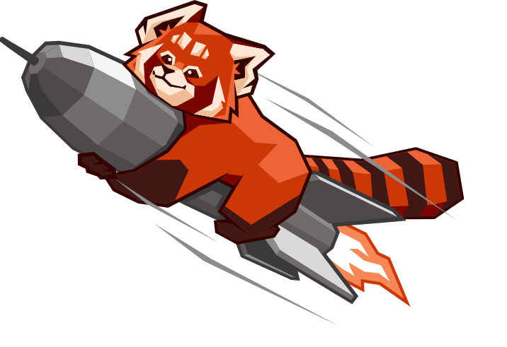 AWS Marketplace: Redpanda Cloud - Fully Managed Redpanda
