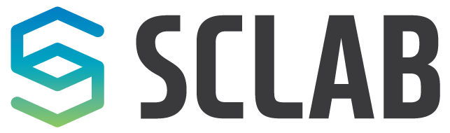 AWS Marketplace: SCLAB Studio
