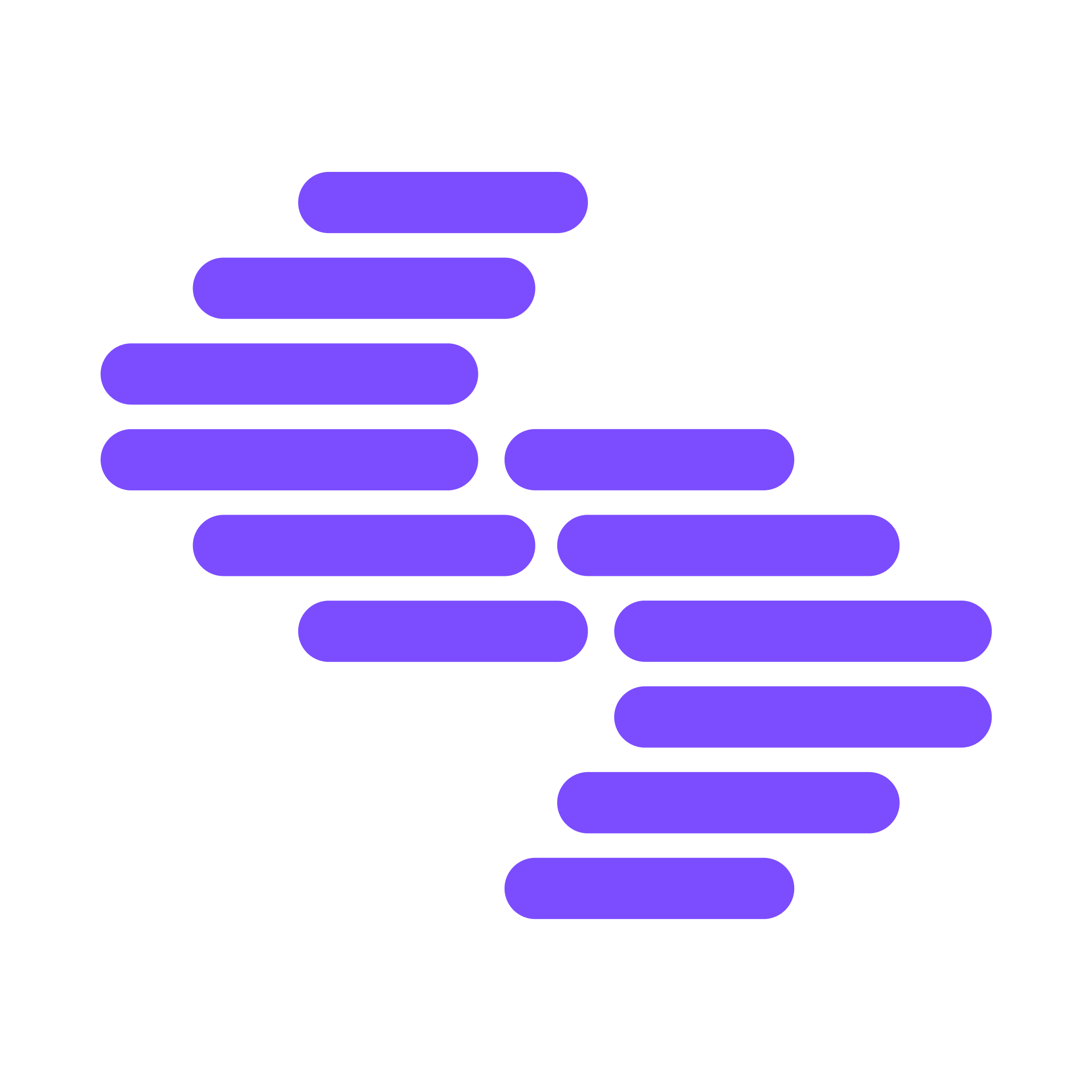 Contentstack Content Management Platform: AWS Marketplace