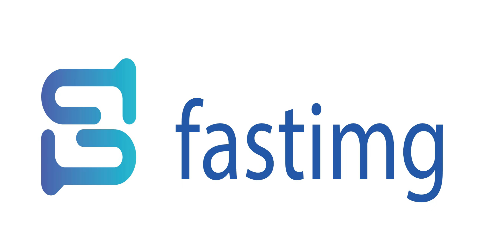 AWS Marketplace: 10-8 Systems CAD/Mobile