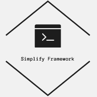 AWS Marketplace: LowCode / NoCode IaC Simplify Framework