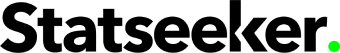 AWS Marketplace: Statseeker