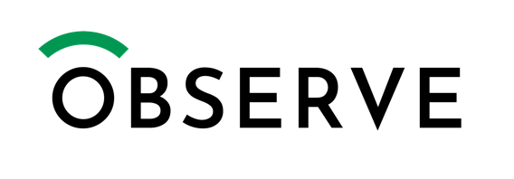 AWS Marketplace: Observe, Inc.