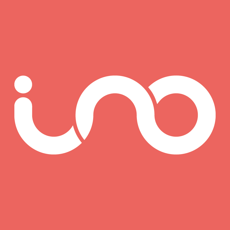 AWS Marketplace: INO CX