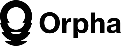 AWS Marketplace: AI Data-Driven Insights by Orpha