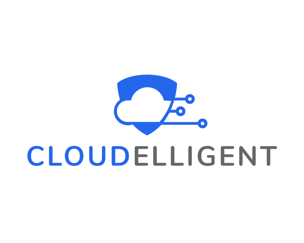 Aws Marketplace Cloudelligent