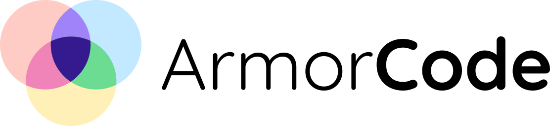 AWS Marketplace: ArmorCode ASPM, DevSecOps Orchestration