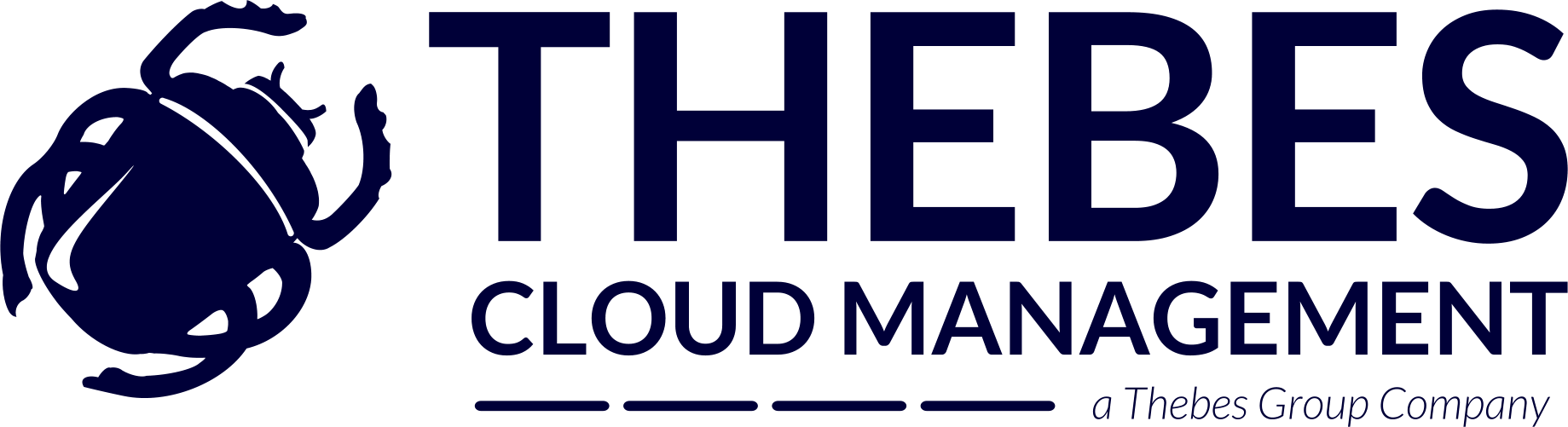 AWS Marketplace: FinOps - Training (Certified FinOps Practitioner)