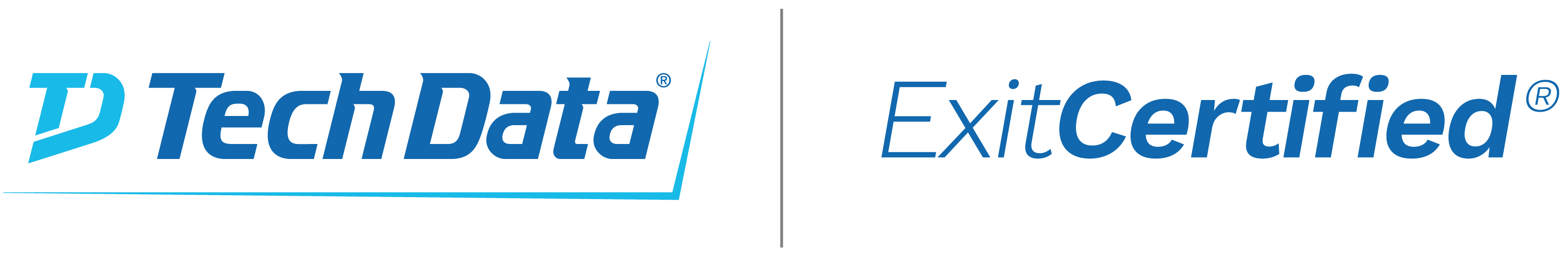 AWS Marketplace: Authorized AWS Instructor-Led Training Credits