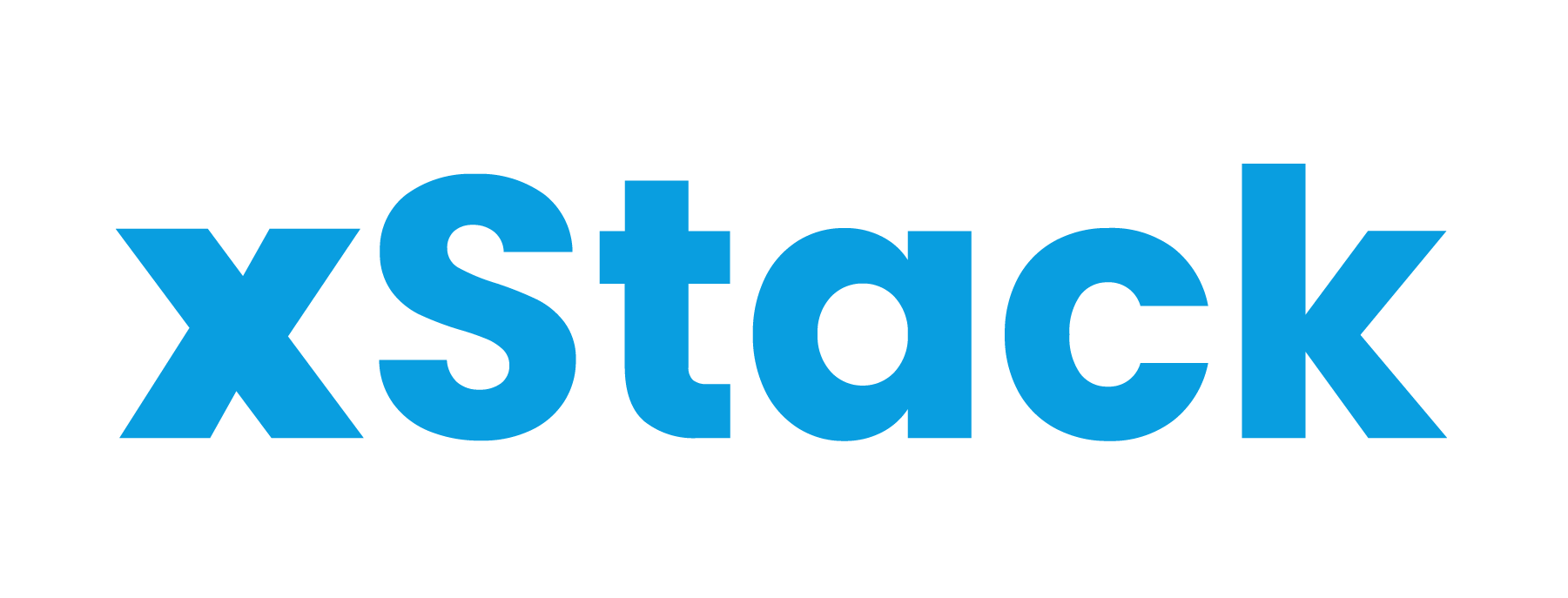 AWS Marketplace: Emumba Inc.