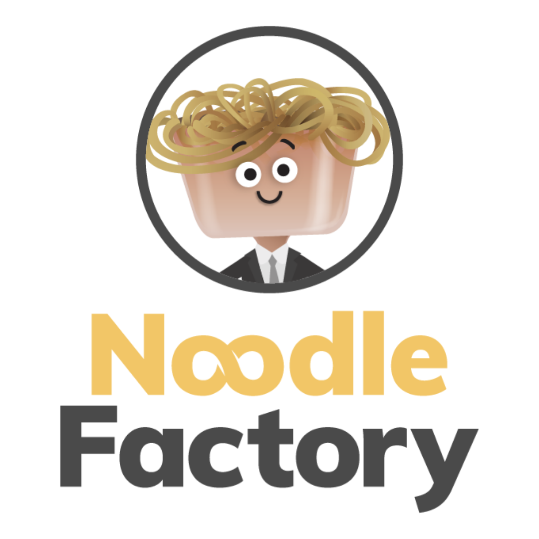 AWS Marketplace: Noodle Factory Walter AI-powered Teaching Assistant ...
