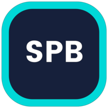 AWS Marketplace: Supabase: Open Source Firebase Alternative with Hosted Postgres Backend