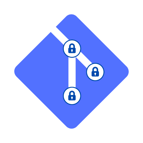 AWS Marketplace: Gitea - Painless self-hosted Git service powered by TurnKey GNU/Linux