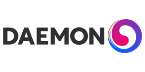 AWS Marketplace: Daemon Well Architected Review: Automated & Fact-Based