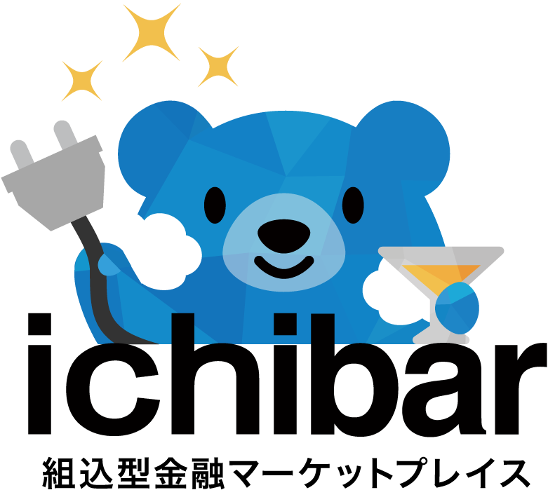 AWS Marketplace: Banking API Environment For GMO Aozora Net Bank