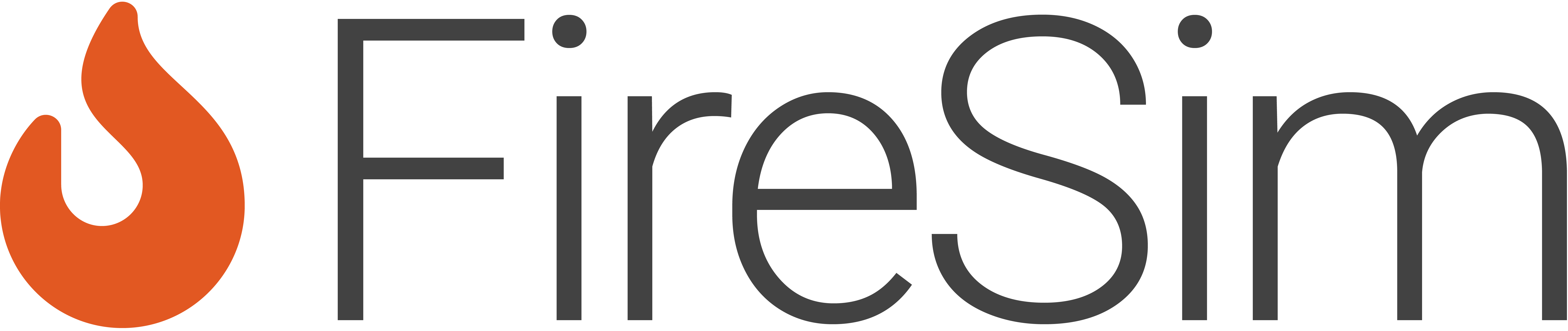 AWS Marketplace: FireSim Base AMI