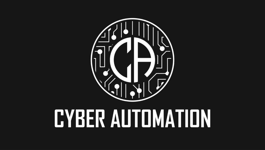 AWS Marketplace: Cyber Automation