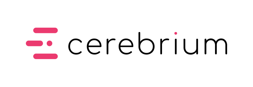 AWS Marketplace: Cerebrium - Serverless AI Infrastructure