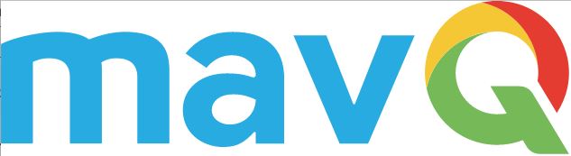 AWS Marketplace: mavQ