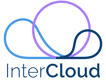 AWS Marketplace: InterCloud Autonomi