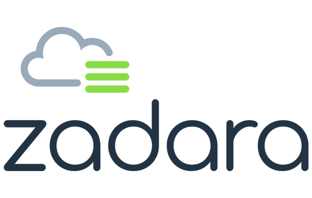 AWS Marketplace: Zadara Storage Cube - 30TB block and file storage