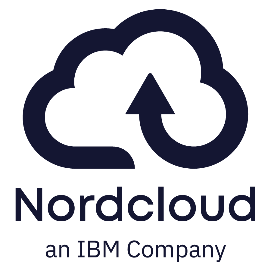 AWS Marketplace: Nordcloud Managed Cloud Landing Zone