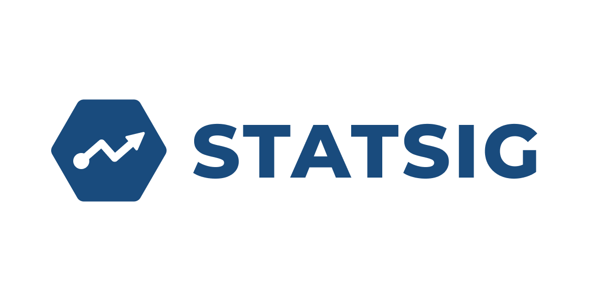 AWS Marketplace: Statsig