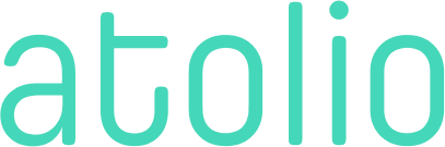 AWS Marketplace: Atolio - Deployment & Setup