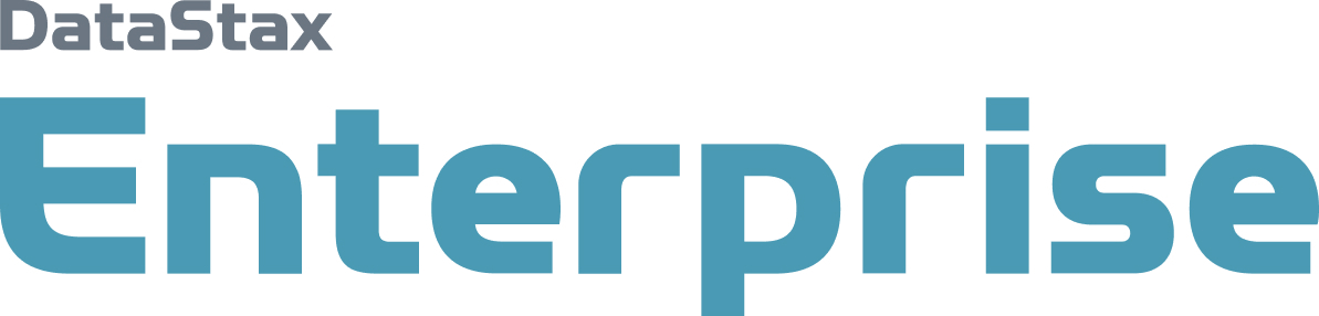 AWS Marketplace: DataStax Enterprise
