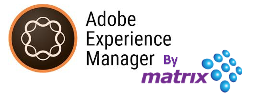 AWS Marketplace: Adobe Experience Manager