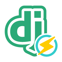 AWS Marketplace: LiteSpeed Technologies Inc.