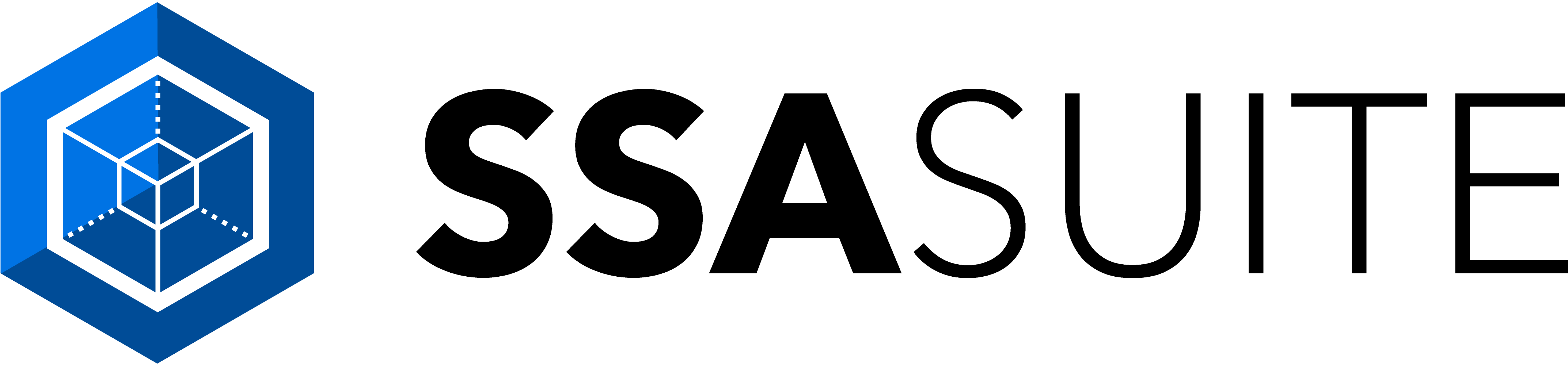 AWS Marketplace: Space Situational Awareness (SSA) Software Suite