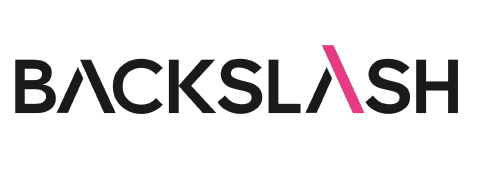 AWS Marketplace: Backslash Security Platform