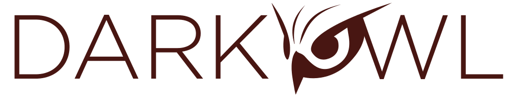 AWS Marketplace: DarkOwl Vision