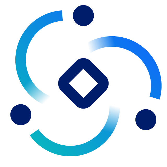 AWS Marketplace: IBM Event Automation (software)