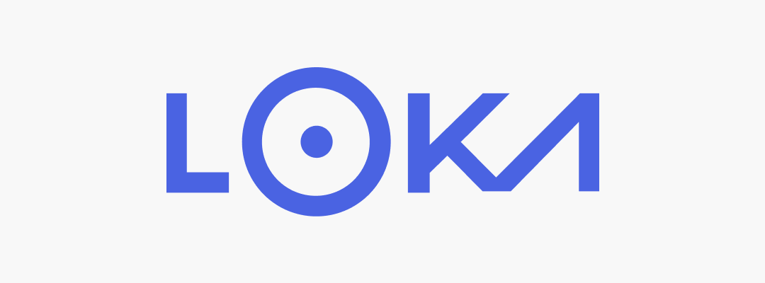 AWS Marketplace: Loka