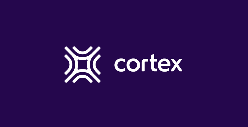 AWS Marketplace: Cortex Developer Portal