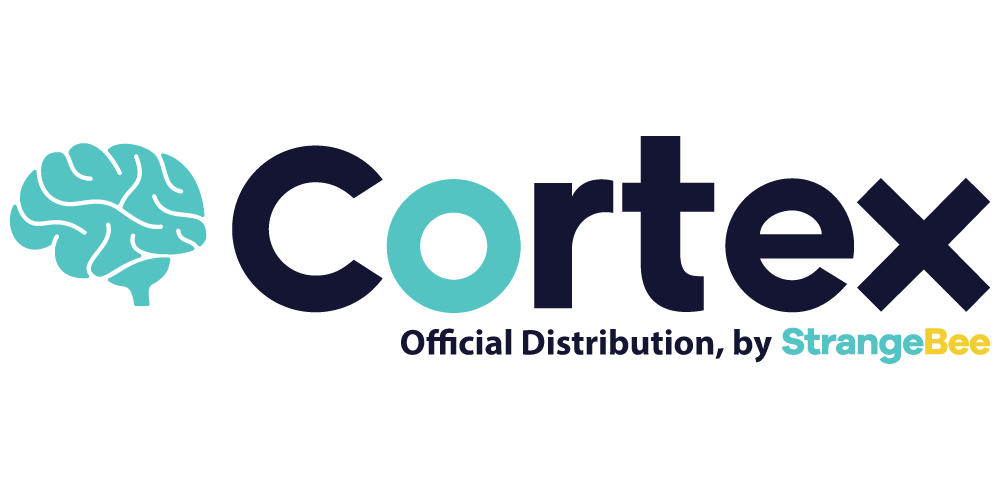 AWS Marketplace: Cortex v3 Official AMI (Free)