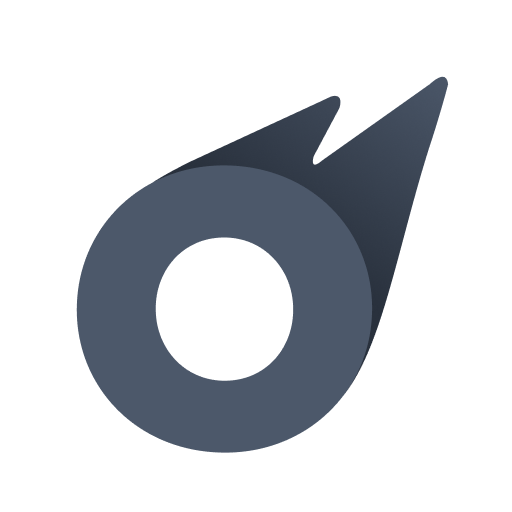 AWS Marketplace: Oort Identity Security