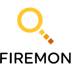 FireMon Security Manager for AWS: AWS Marketplace