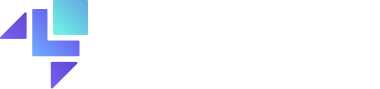 AWS Marketplace: LocalStack Cloud Emulator