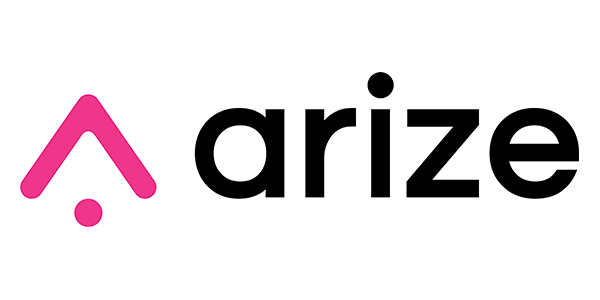 AWS Marketplace: Arize AI